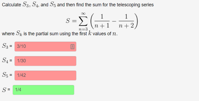 Solved Please show all your work. It should be clear | Chegg.com