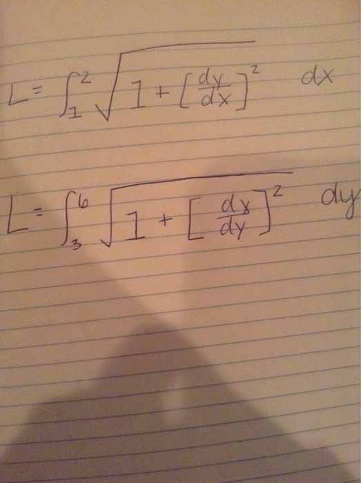 Solved Use the theorem of Pythagoras to find the length of | Chegg.com