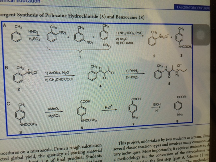 Solved Show and explain arrow pushing mechanism for B | Chegg.com