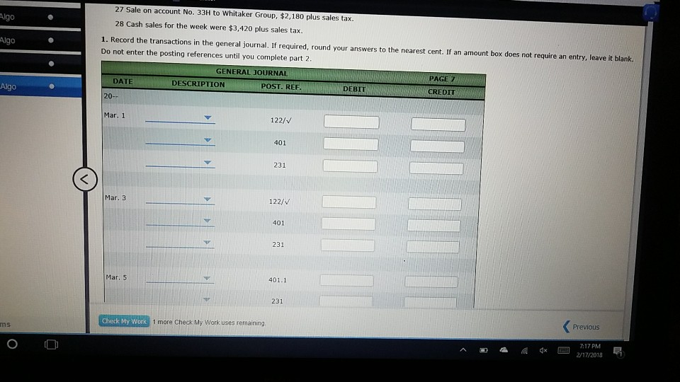 Solved v2conga en woon nakeAssignment takeAssignmentMan | Chegg.com