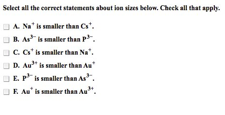 Solved Hello. I need help figuring out the arrangements of | Chegg.com