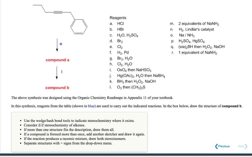 Chemistry Archive | October 24 2017 | Chegg.com