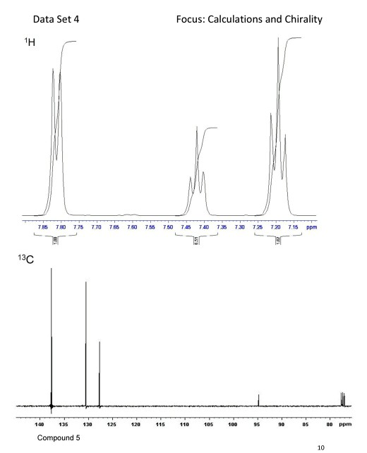 Solved I REALLY need help with this problem. I know there's | Chegg.com