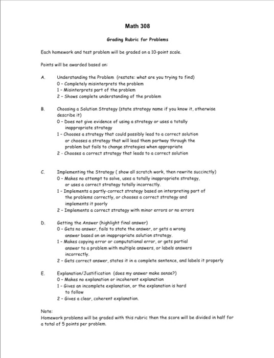 Solved Hello is there anyway you could please explain | Chegg.com