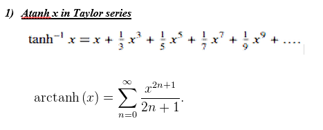 Solved How do I write a function in C programming that | Chegg.com