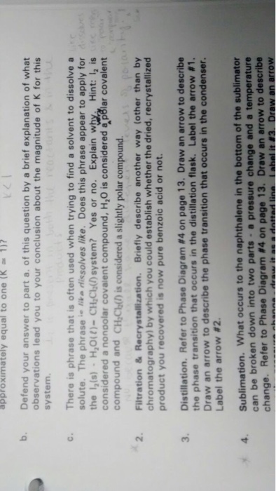 Solved Defend your answer to part a. of this question by a | Chegg.com