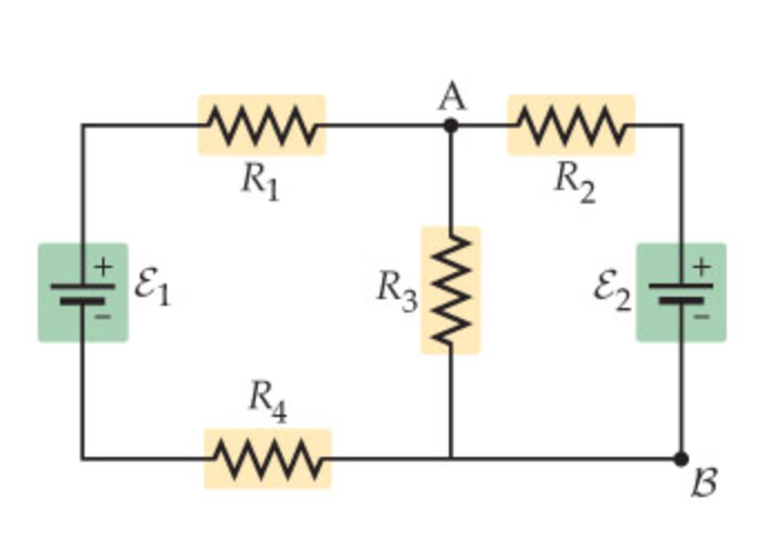 Solved 1) Pacemakers designed for long-term use commonly | Chegg.com