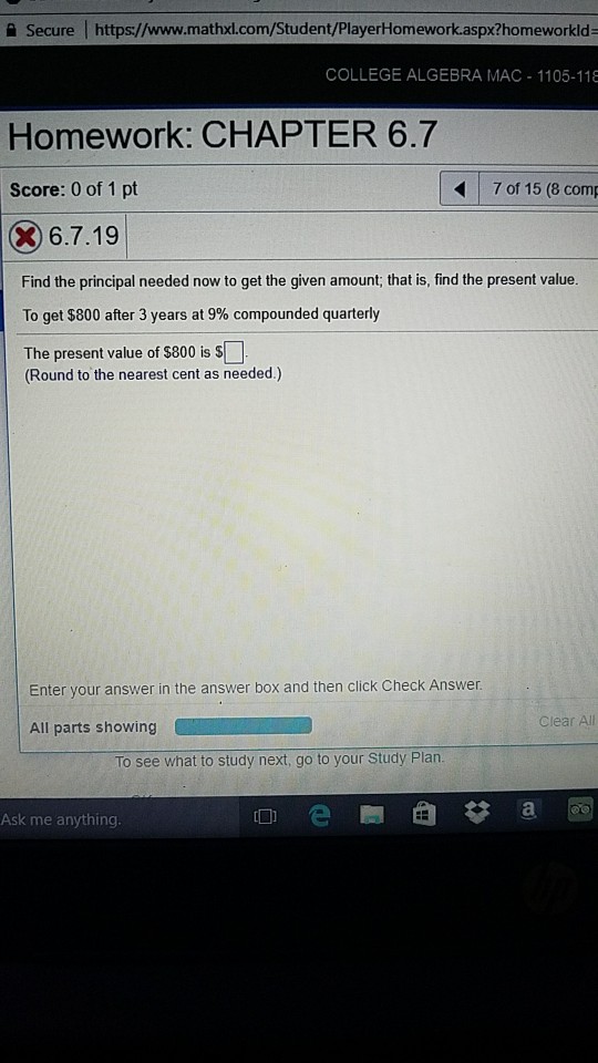 Solved Secure l | Chegg.com