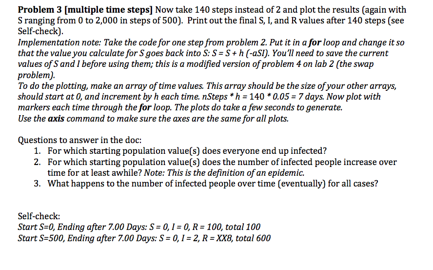 Solved plz help I don't know how to plot this. I did the | Chegg.com