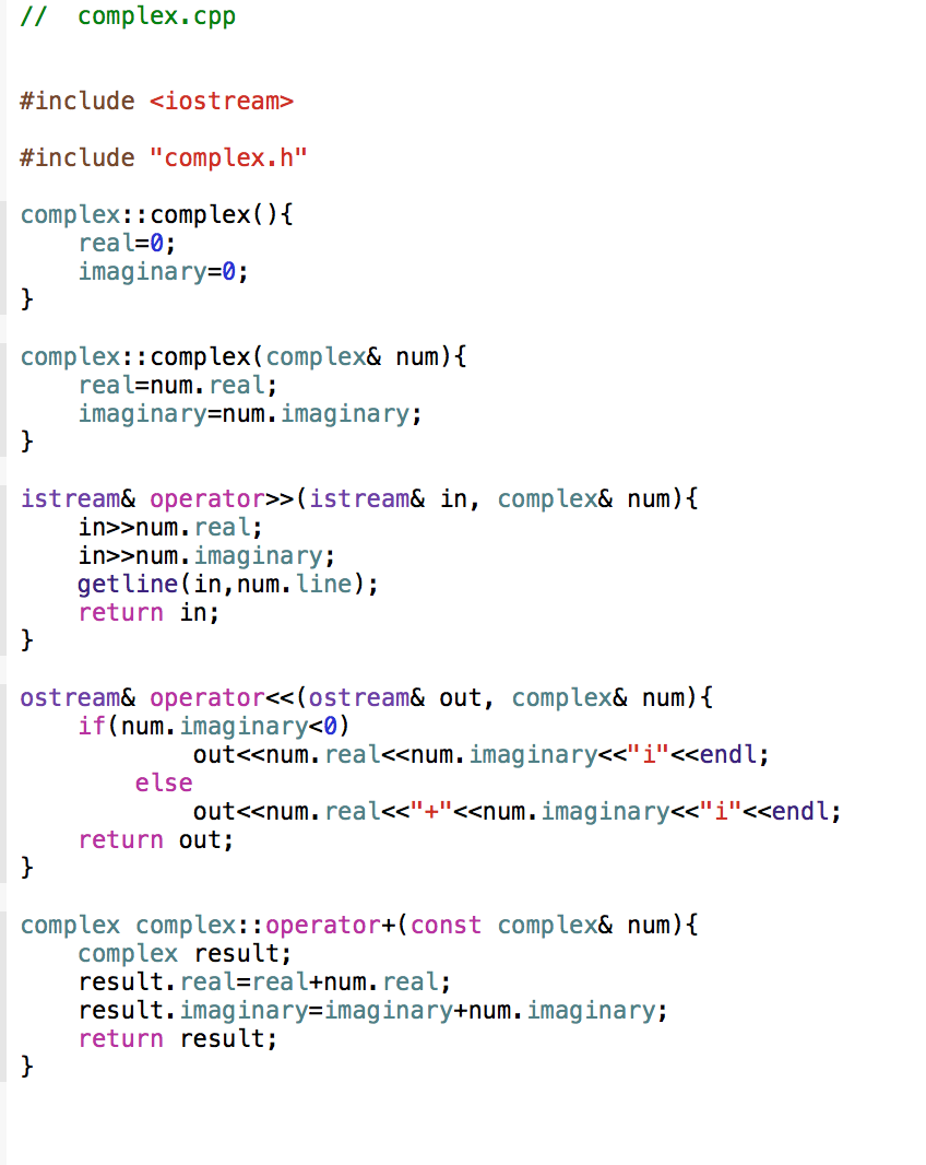Solved ?Hi! I need help with changing my currect program | Chegg.com