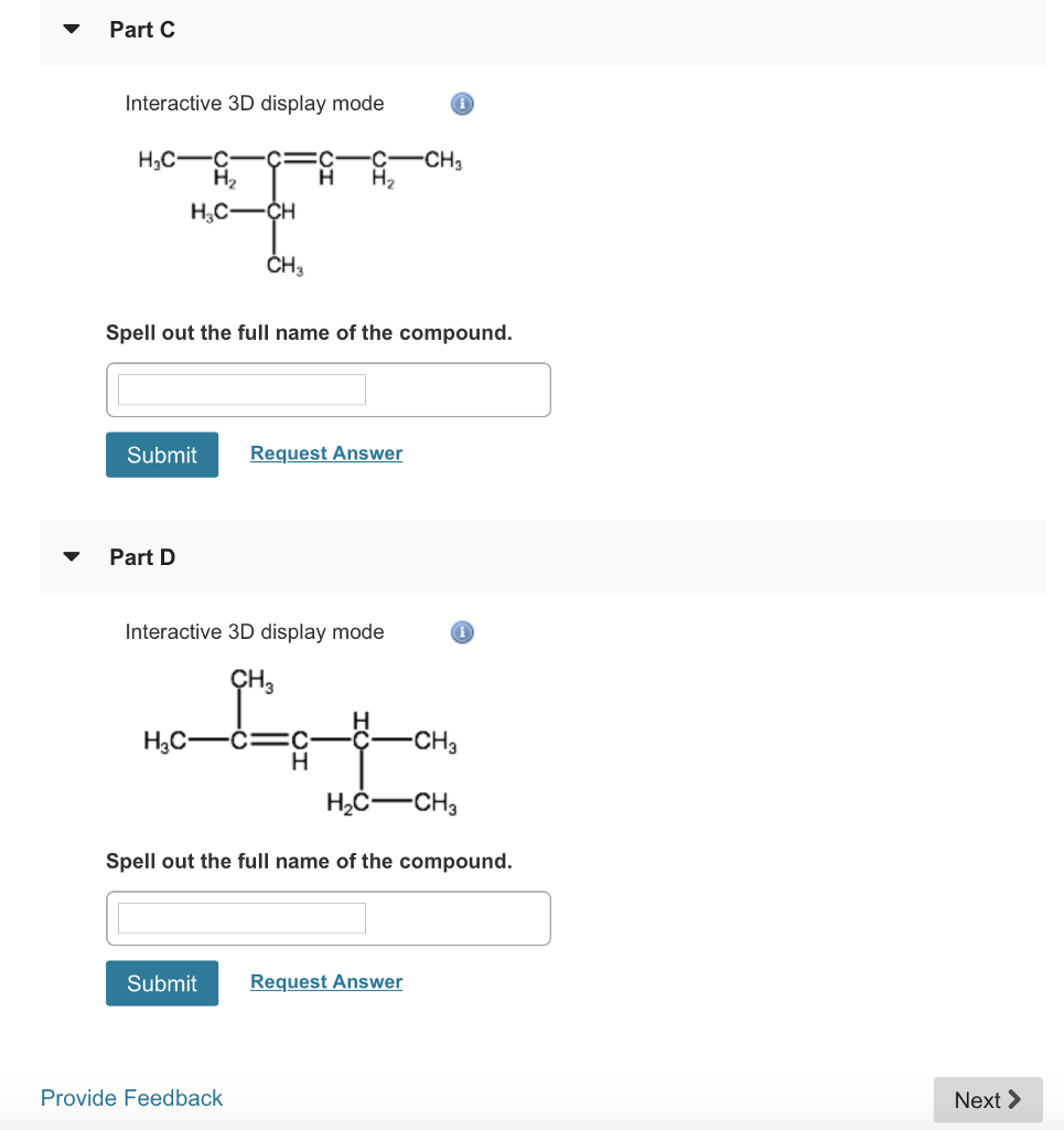 Solved Constants | Periodic Table Part A Name each of the | Chegg.com