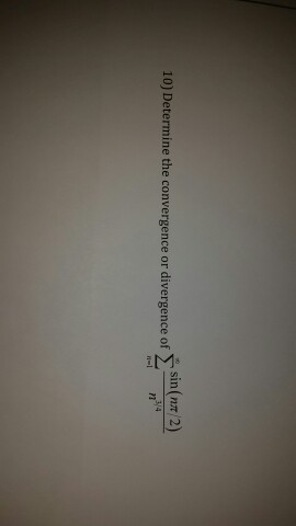 Solved 7) is the so partial sum of the alternating series YE | Chegg.com