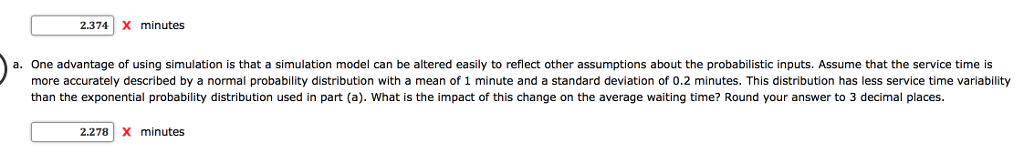 Solved Please state what exactly the answer is in the format | Chegg.com