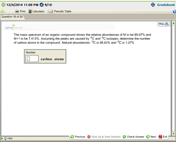 Solved I have no idea how to do this problem. Help,please? | Chegg.com