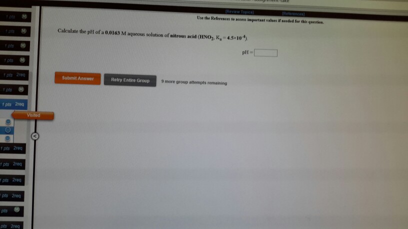 Solved genow.com/ilrn/takeAssignment/takeCovalentActivity | Chegg.com