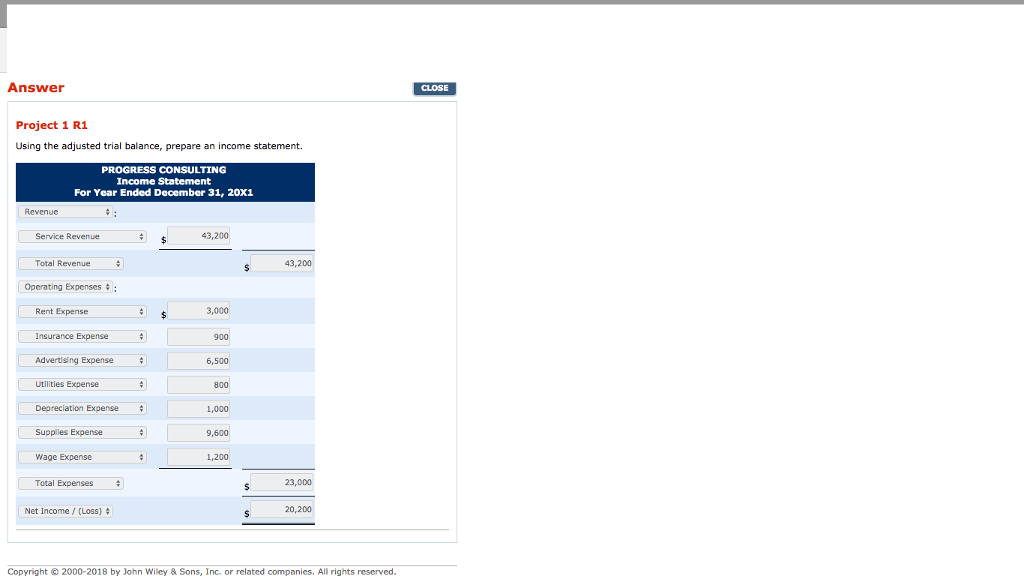 Solved CALCULATOR PRINTER VERSION BACK NEXT ASSIGNMENT | Chegg.com