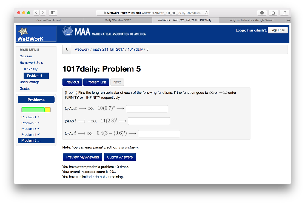 Solved 0 0 0 D A webwork.math.wisc.edu/webwork2Math 211 | Chegg.com