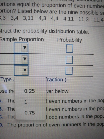 Solved Question | Chegg.com