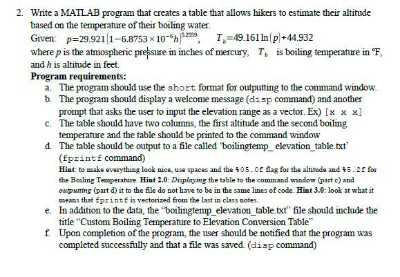 Solved Can you please write code that i can copy and paste | Chegg.com