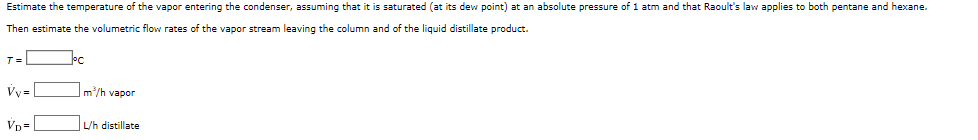 Pipe Diameter Calculate the minimum diameter of the | Chegg.com