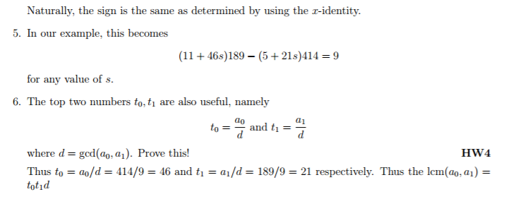 Solved Given below is a convenient version of the well known | Chegg.com