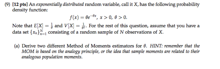 Solved Pleae provide a step by step solution and explanation | Chegg.com
