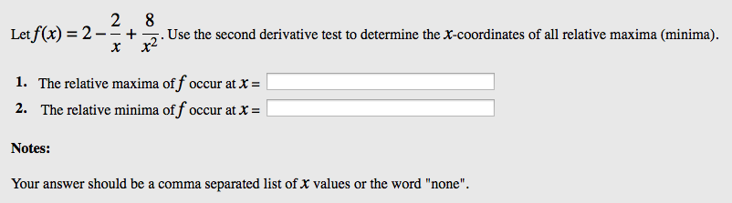 Solved Let F x 3x 2 x 5 Find The Open Intervals On Chegg solved-let-f-x-3x-2-x-5-find-the-open-intervals-on-chegg