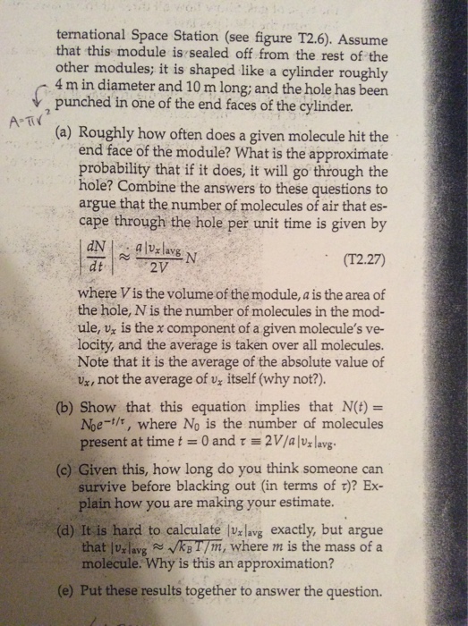 Solved T2R.2 | Chegg.com