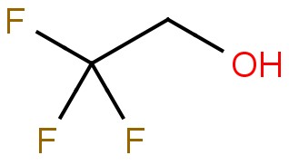 Solved Draw the structure of the predominant form of | Chegg.com