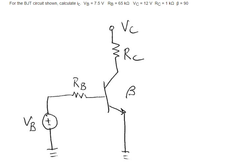 Solved An Artillery Piece Located At A Latitude Of Lambda In