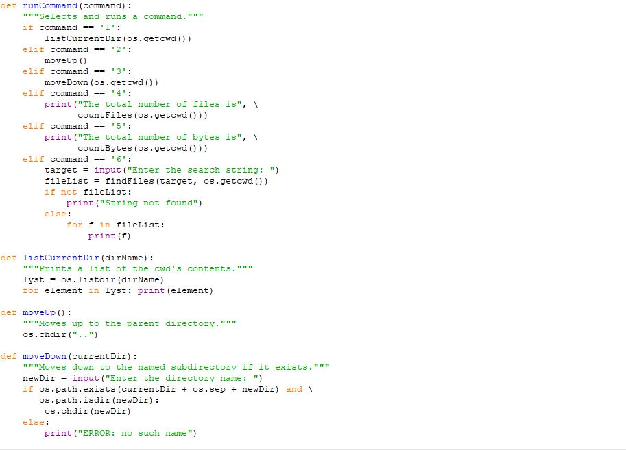 Solved (need this asap please help Python 2) Add a | Chegg.com