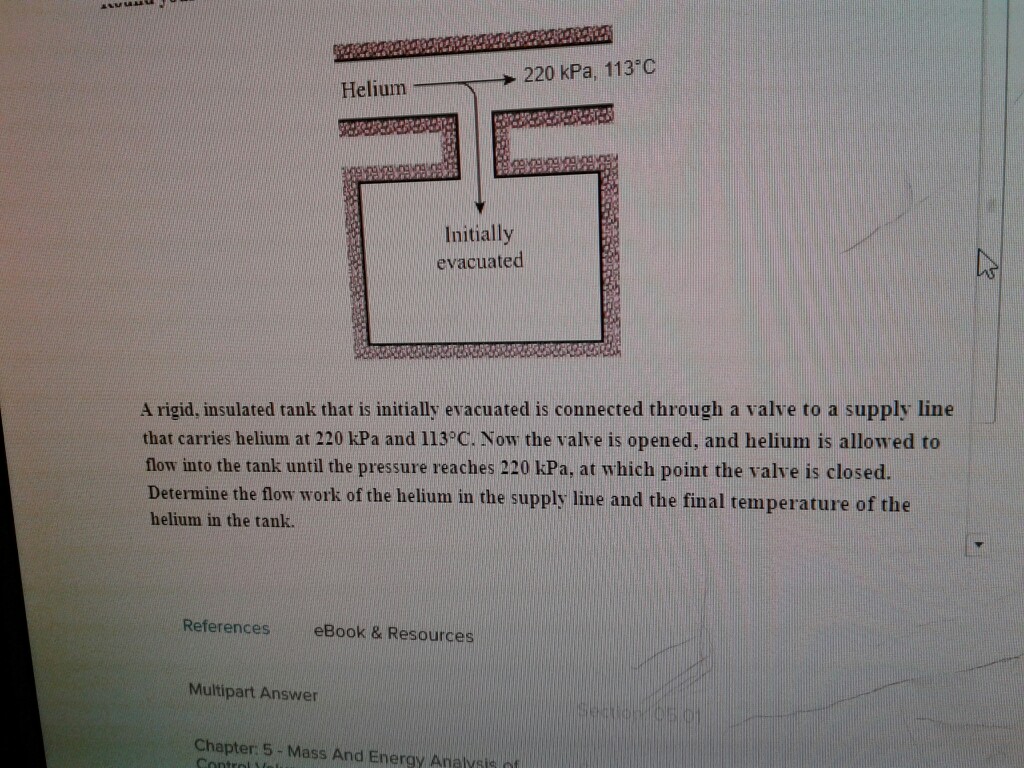 Solved value: 10.00 points 1 out of 3 attempts Assistance | Chegg.com