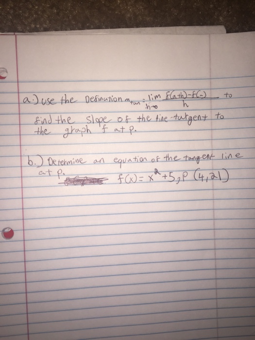 Solved Please help me solve this step by step. I'm reposting | Chegg.com