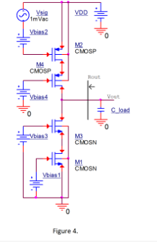 Please Help with the Following!!! The voltage | Chegg.com