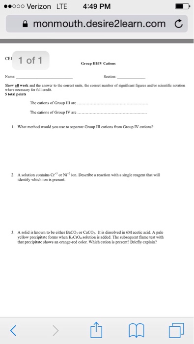Solved Show all work and the answer to the correct units, | Chegg.com