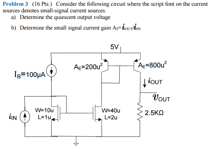 Electrical Engineering Archive | April 14, 2017 | Chegg.com