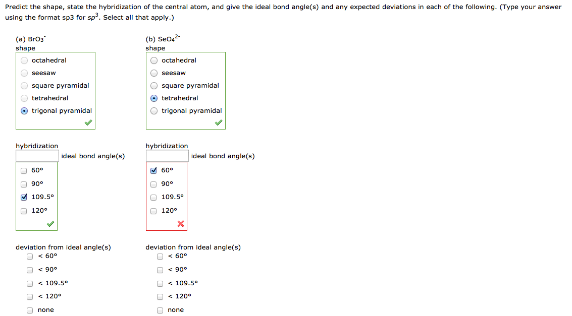 Solved Linoleic acid (below) is an essential fatty acid | Chegg.com
