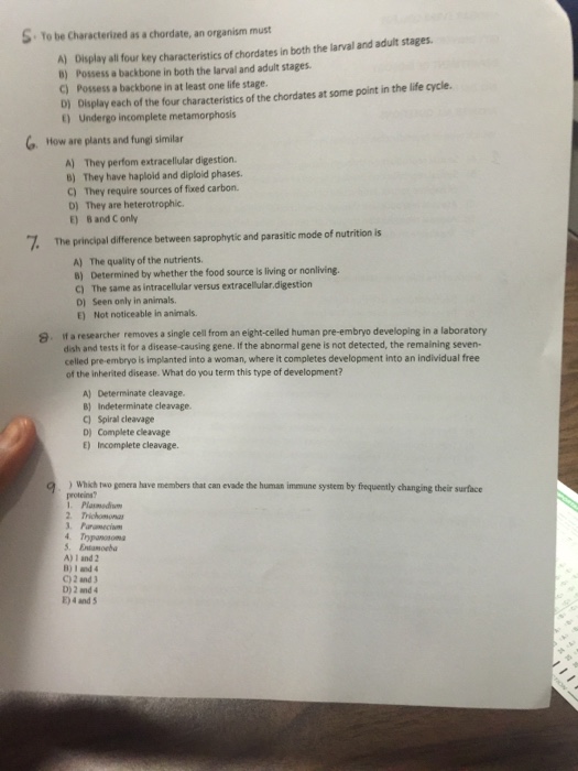 Solved Pls answer all | Chegg.com