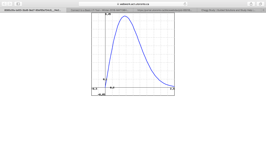 Solved 1C-Fundamental Theorem 1-5.3a: Problem 4 Previous | Chegg.com