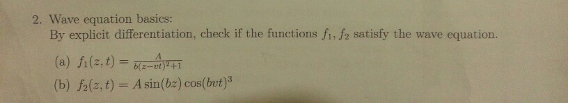 Advanced Physics Archive | September 21, 2016 | Chegg.com