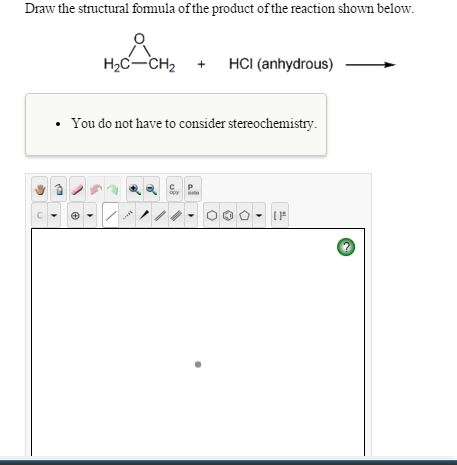 Solved I need help drawing the prouct please explain how | Chegg.com