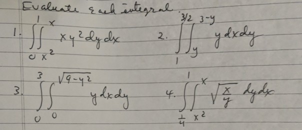 Solved 2 0 | Chegg.com