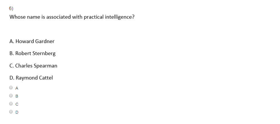 Solved PLEASE DO ALL 5 QUESTIONS IF YOU WILL DO ALL 5 | Chegg.com