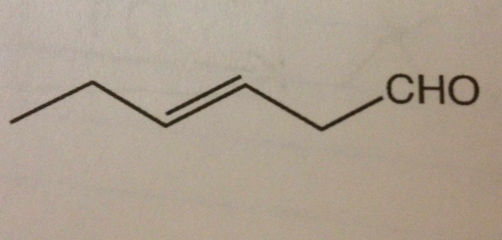 Solved starting with acetylene and organic compounds with | Chegg.com