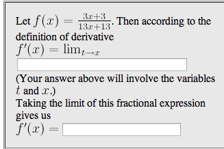 Solved The tangent line to y 3f(ar) at (7,2) passes through | Chegg.com
