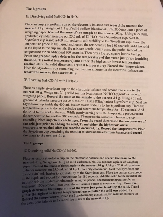 Solved Hi,Can you please help me with this?All the pictures | Chegg.com