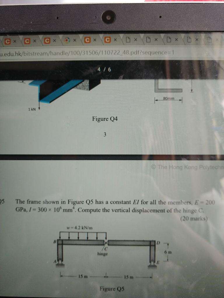 Solved u.edu.hk/bitstream/handle/100/31506/110722 | Chegg.com