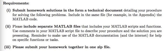 Solved 2. Create a MATLAB function called polyplot.m which | Chegg.com
