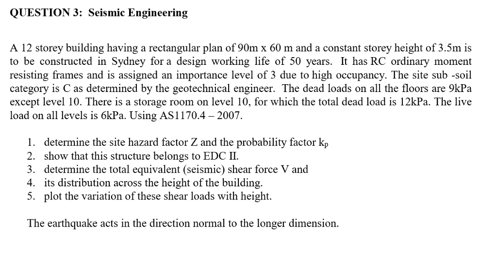 Civil Engineering Archive | June 08, 2017 | Chegg.com