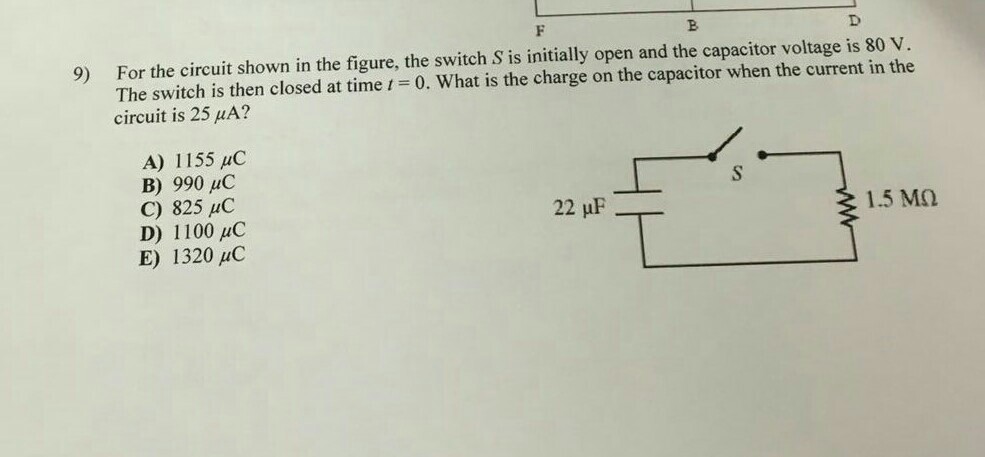 Solved Question | Chegg.com